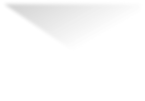 Protocols: An Operating Manual for the Human Body